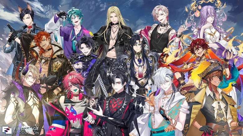 FF46將於2026年2月6日－8日 在圓山花博爭豔館舉辦 - 萌朧動漫情報網