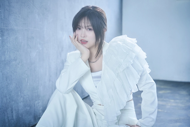 FF46將於2026年2月6日－8日 在圓山花博爭豔館舉辦 - 萌朧動漫情報網